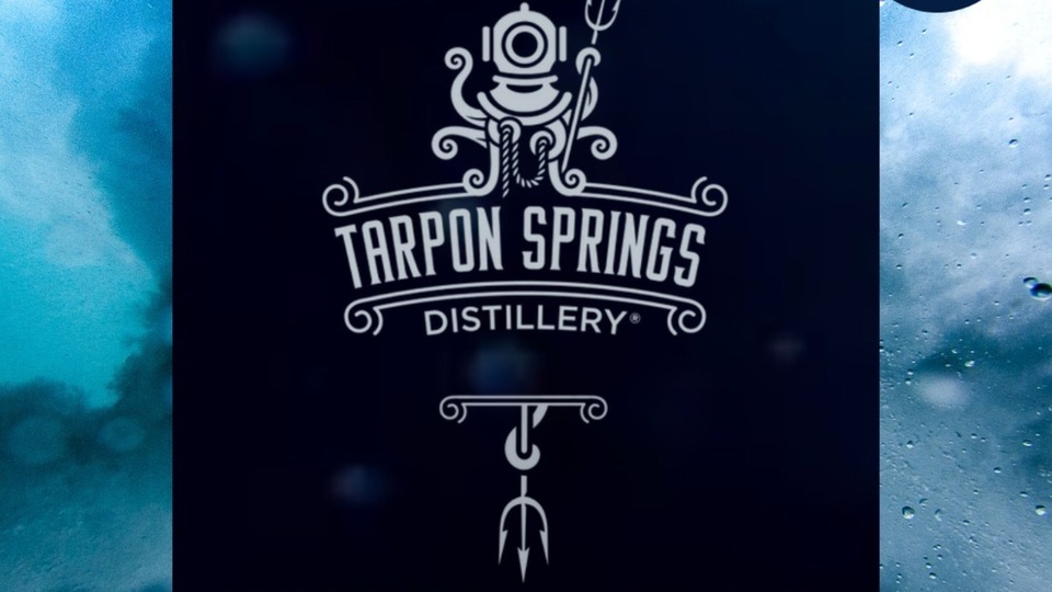 Yoga at the Distillery by Cherry Blossom Yogi