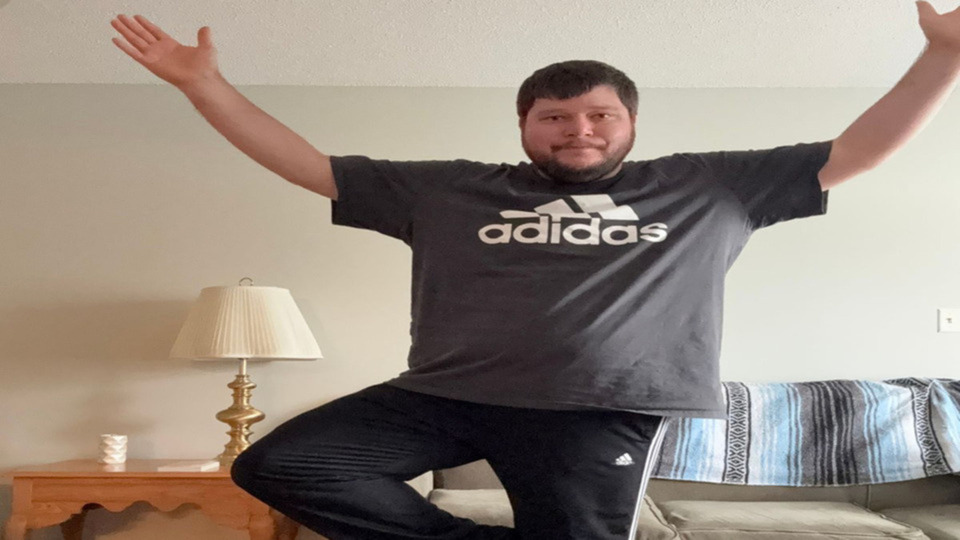 Daniel Chevalier - Offerings