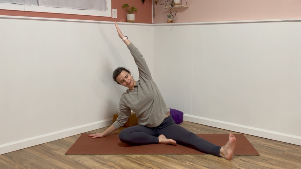 Practical Rituals