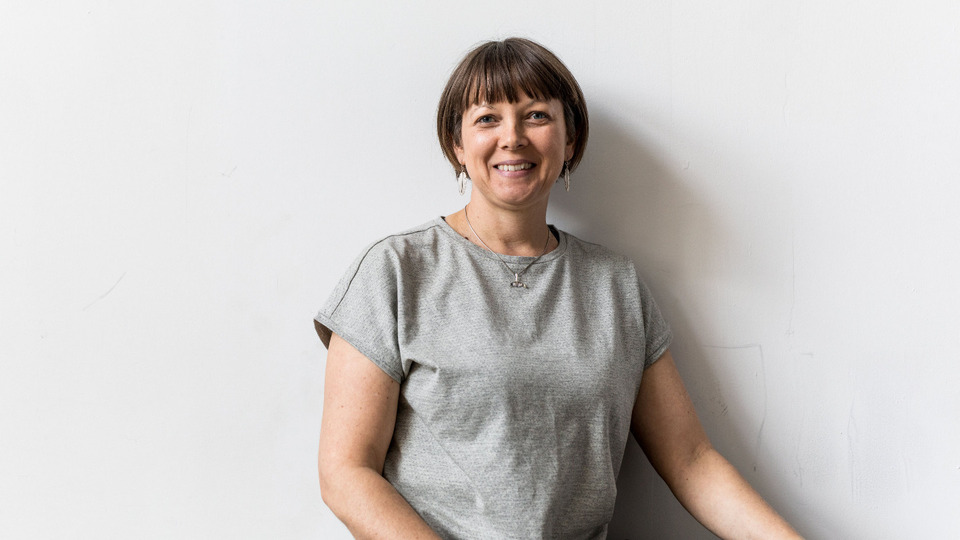 Darcie Clark Yoga - Offerings