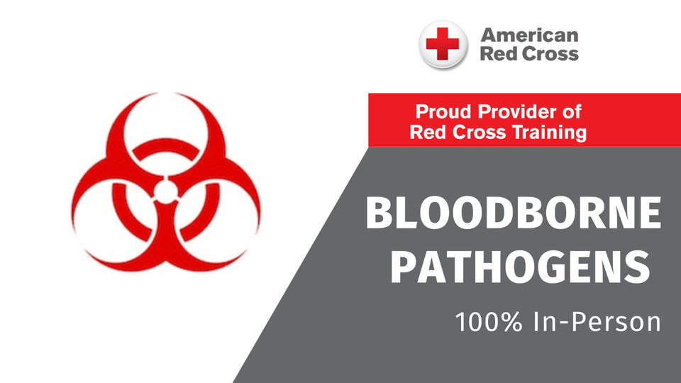 CPR Mobile of North Carolina - Offerings