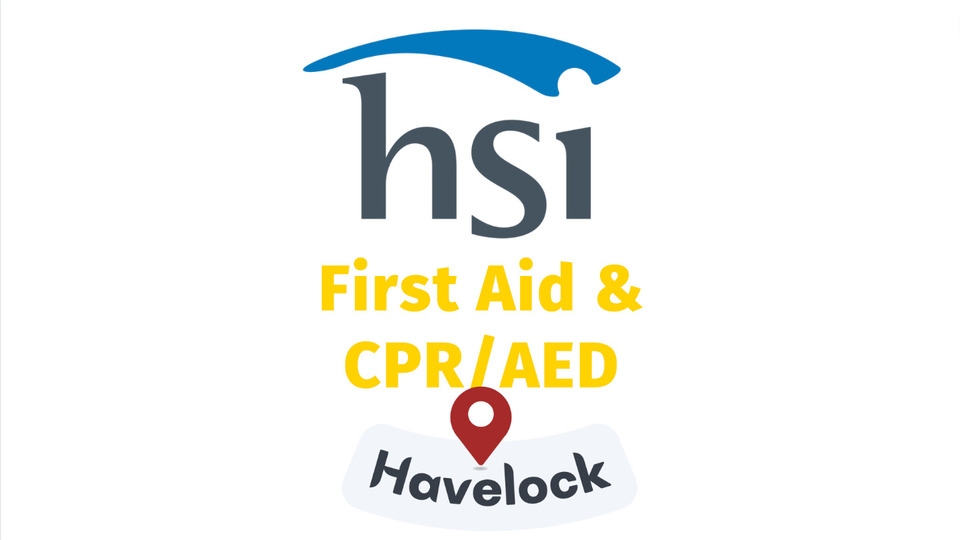 CPR Mobile of North Carolina - Offerings