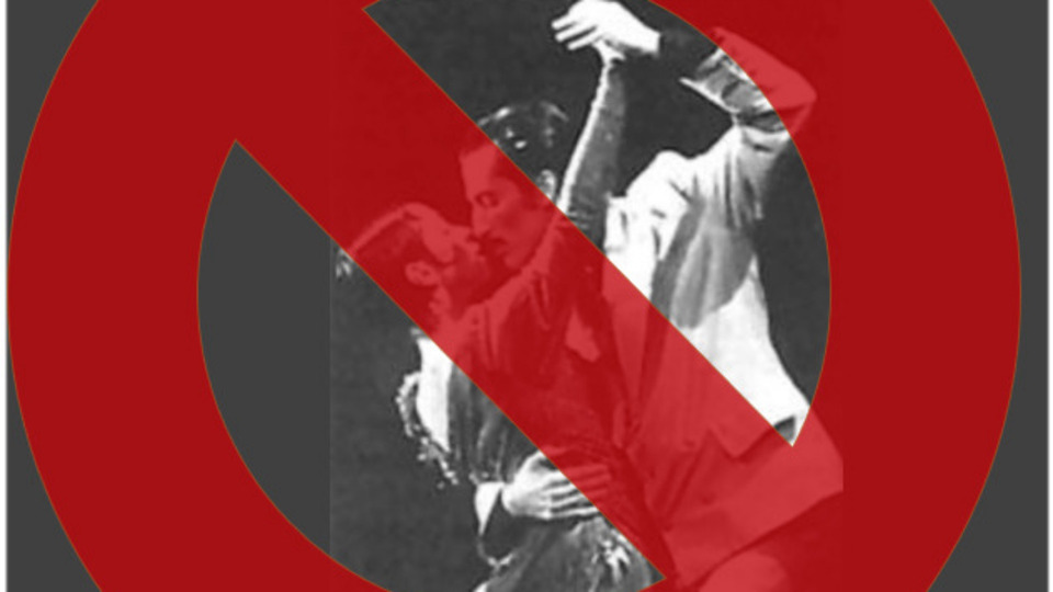 MADISON TANGO SOCIETY - Offerings