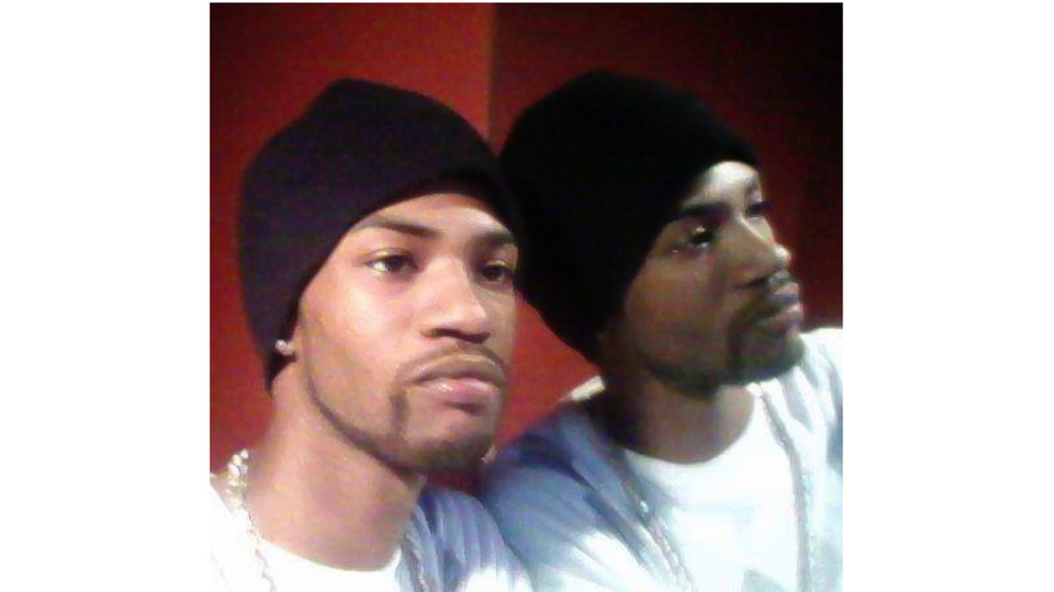 Memorial for Thaddius by Tuere Sala