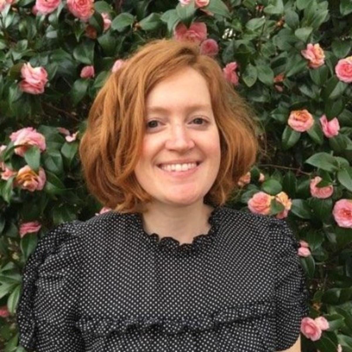 Amy Ulmer Yoga - Home