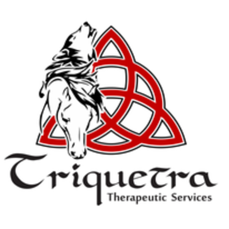 triquetra ehs