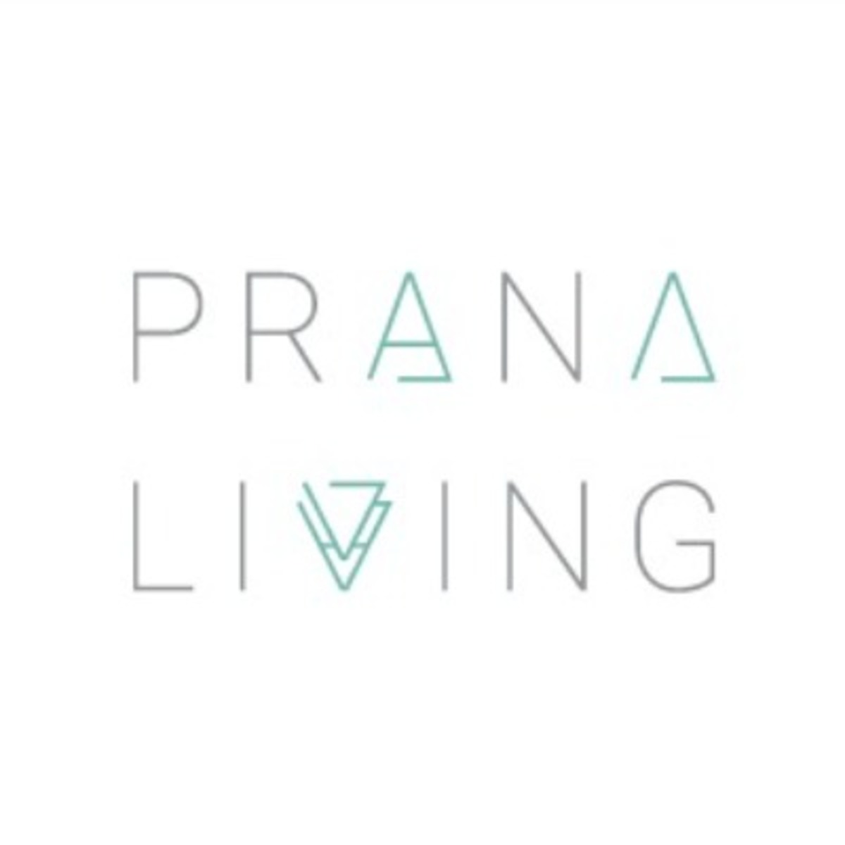 PRANA LIVING STUDIO - Home