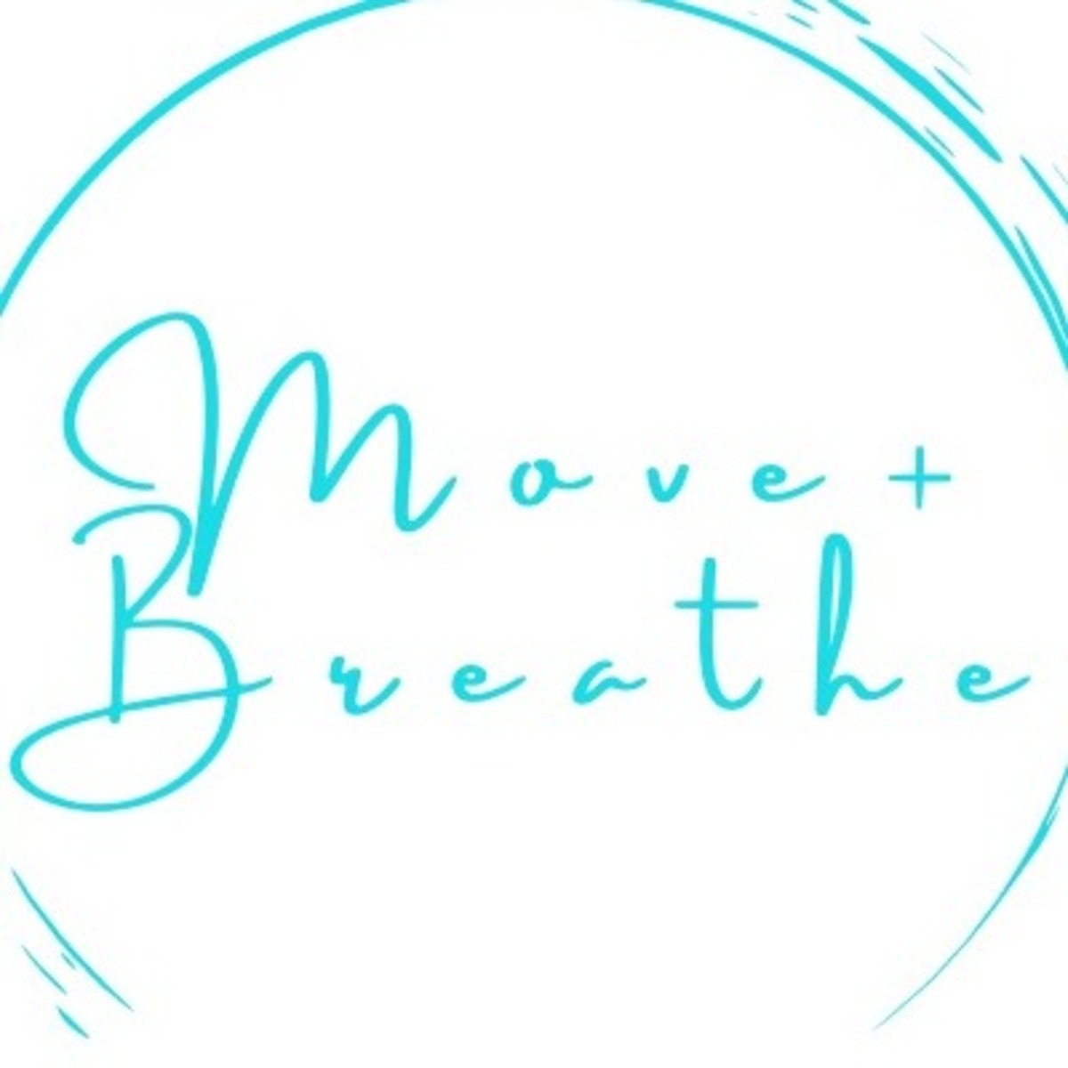 Move & Breathe - Offerings