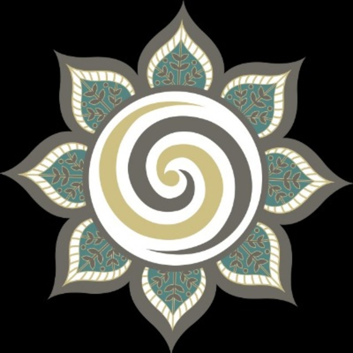 Jiva Journeys Yoga Adventures - Home