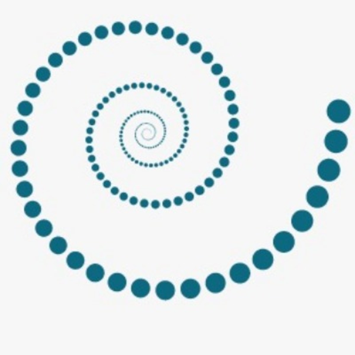 Evolve Therapeutic Yoga Offerings evolve-therapeutic-yoga-offerings