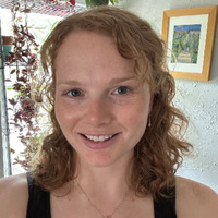 HEATHER SCHULER Yoga & Wellness - Schedule