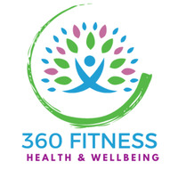 360 Fitness. Health. Wellbeing - Home