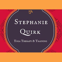 Stephanie Quirk - Store