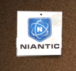 Niantic Project