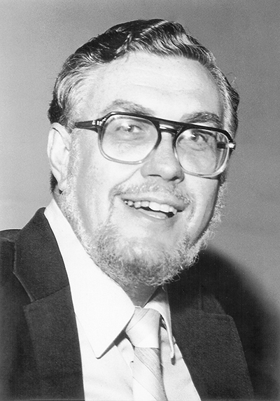 Ready to Restore: An Introductory Guide - Biblical Counseling | Jay Adams