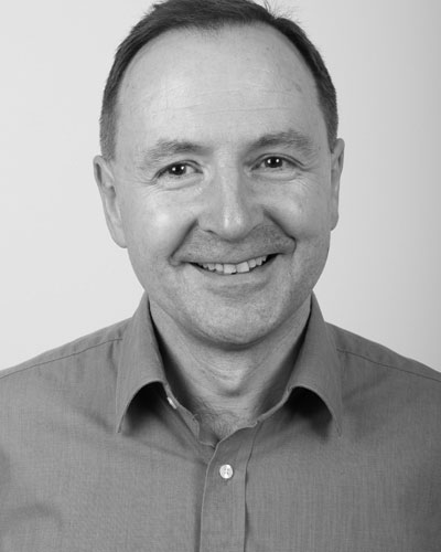 Discovering the Joy of a Clear Conscience by Christopher Ash – Biblical ...