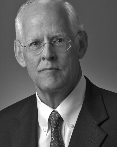 Pride and Humility at War