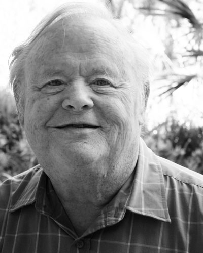 Concise Systematic Theology