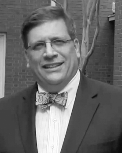 BOOK HIGHLIGHT—Mighty to Save: Discovering God’s Grace in the Miracles ...