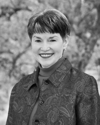 God's Mysterious Ways