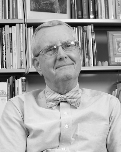 40 Favorite Hymns on the Christian Life