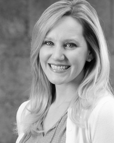 Forgiveness: Reflecting God's Mercy