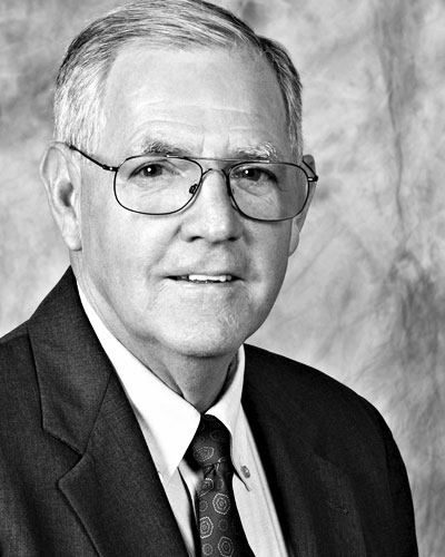 The Five Points of Calvinism