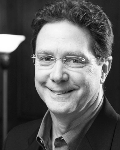 ADD: Wandering Minds and Wired Bodies by Edward T. Welch - Mini Book ...