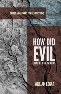 Evil Things In The World