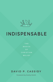 Indispensable