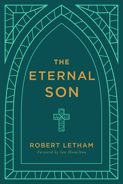 The Eternal Son