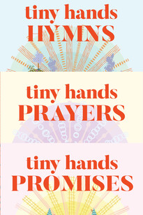 Tiny Hands Hymns