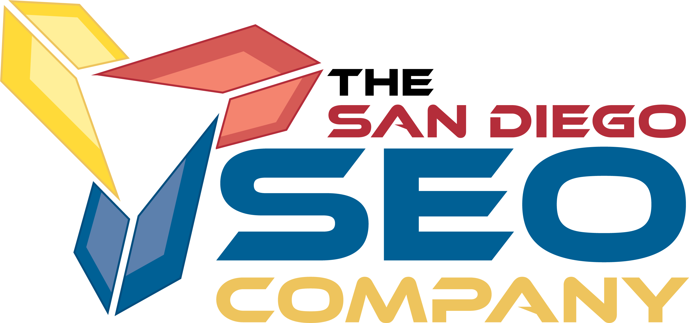 The San Diego SEO Company
