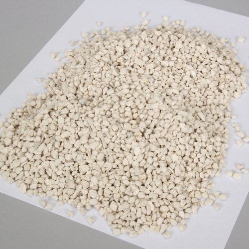 Carib Sea Geo-Marine Florida Crushed Coral - 15 lb - Substrates ...