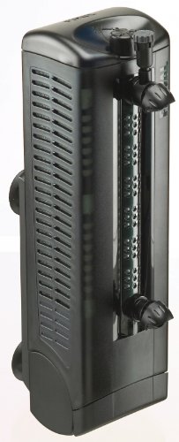 Fluval Underwater Filter - U4 - Filters - Aquarium Supplies