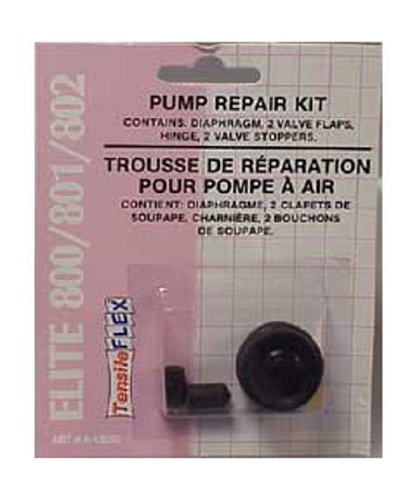 Elite Repair Kit for 800 Air Pump - Pumps - Aquarium Supplies
