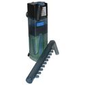 Tom Aquatics Dive Clean Mini Internal Filter - Filters - Aquarium Supplies