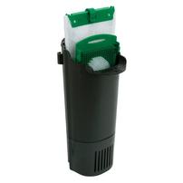 Tetra Whisper Internal Power Filter - 10i - Filters - Aquarium Supplies