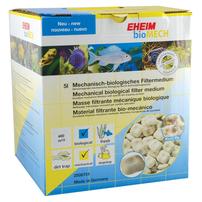 Eheim bioMECH - 5 L - Filters - Aquarium Supplies