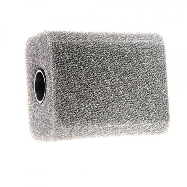 Supreme Foam Pre-Filter for Mag-Drive Utility Pumps - Models 9.5-18 ...