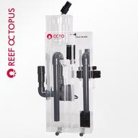 Reef Octopus OCTO Classic Protein Skimmer 100-HOB - Protein Skimmers ...