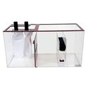 Trigger Systems Ruby Sump - 30" - Filters - Aquarium Supplies