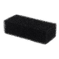 Aqua One Filter Sponge for Reflex 13 Aquarium Kit - Filters - Aquarium ...