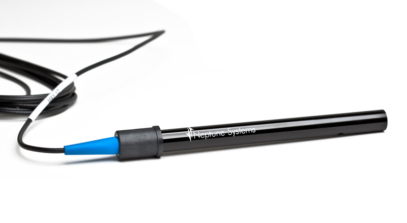 Neptune Lab Grade Conductivity Probe - Neptune Systems - Aquarium Supplies