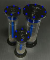 Python T Pump - Miscellaneous - Aquarium Supplies