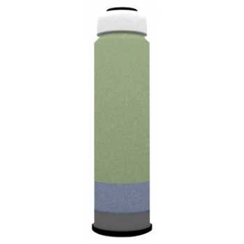 Kent Marine Hi-S Deionization Cartridge - Filters - Aquarium Supplies