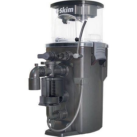 Red Sea C-skim 1800 Skimmer - Protein Skimmers - Aquarium Supplies